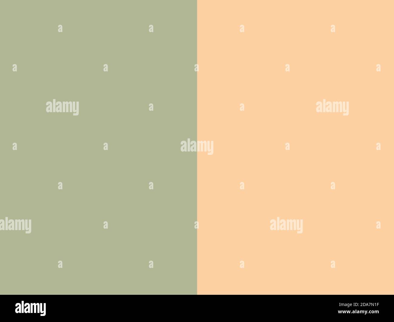 New two split color solid abstract background design illustration for ...
