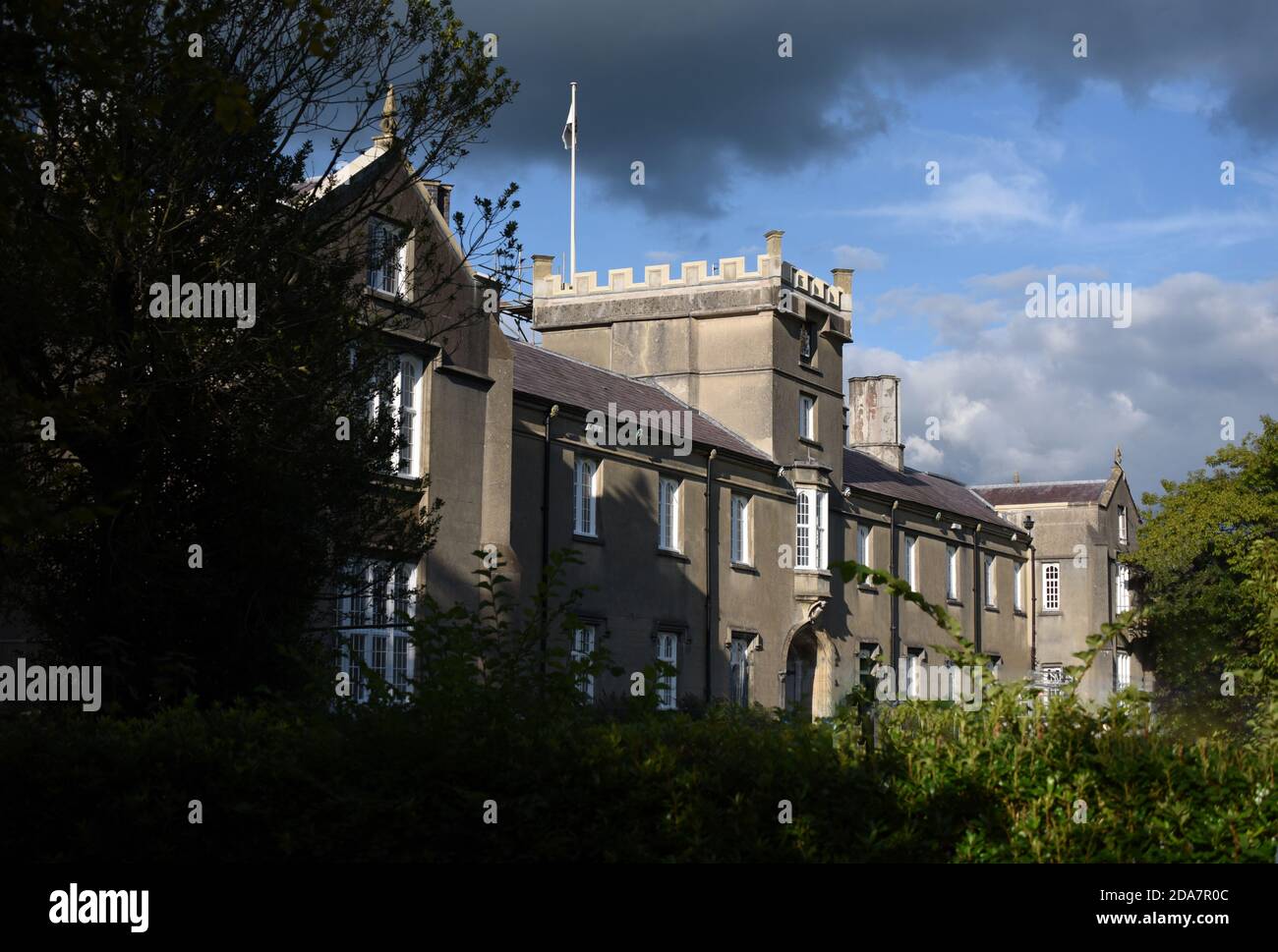 Sduc hi-res stock photography and images - Alamy