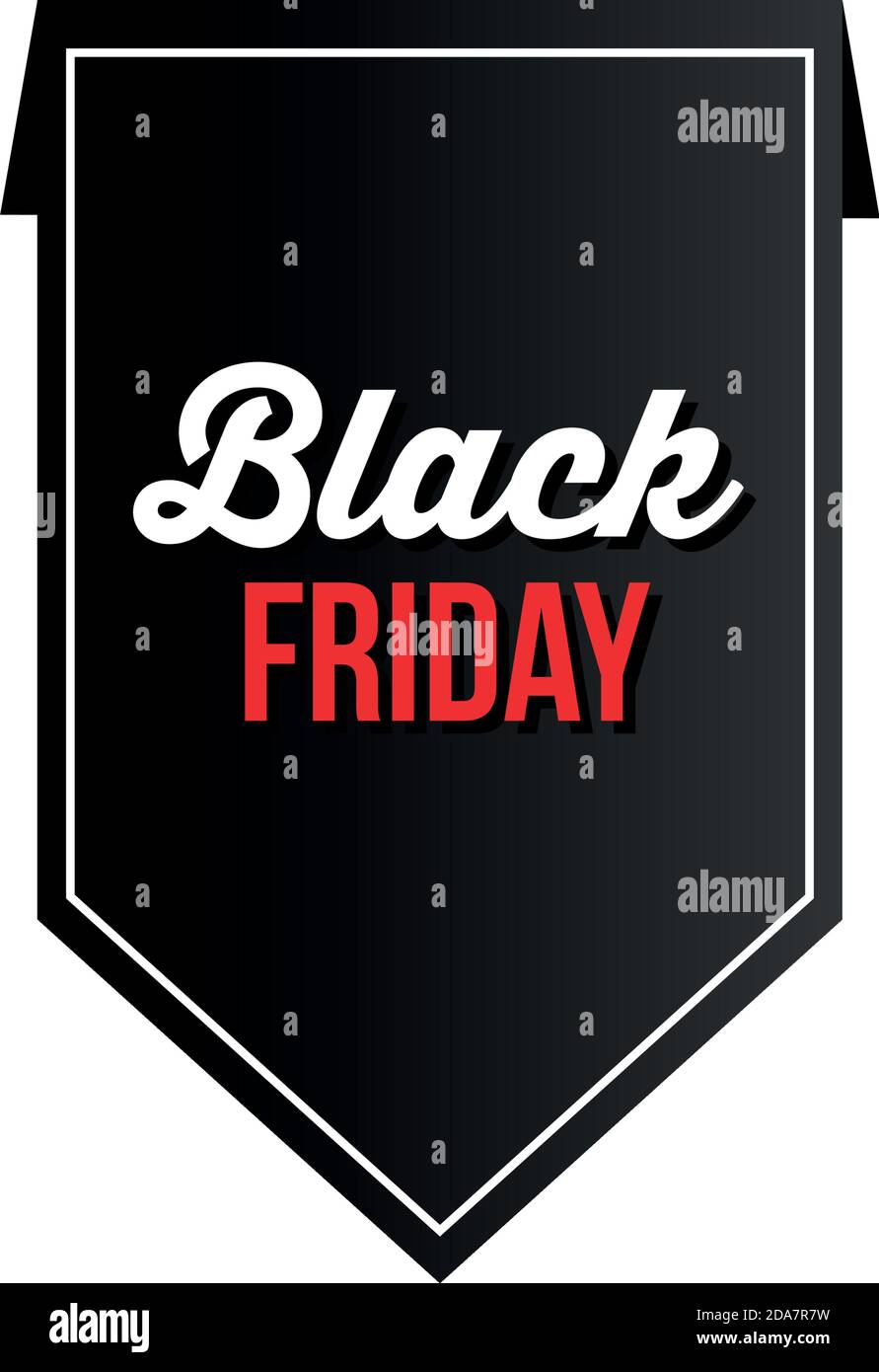 Super sale lettering gift Stock Vector Images - Alamy