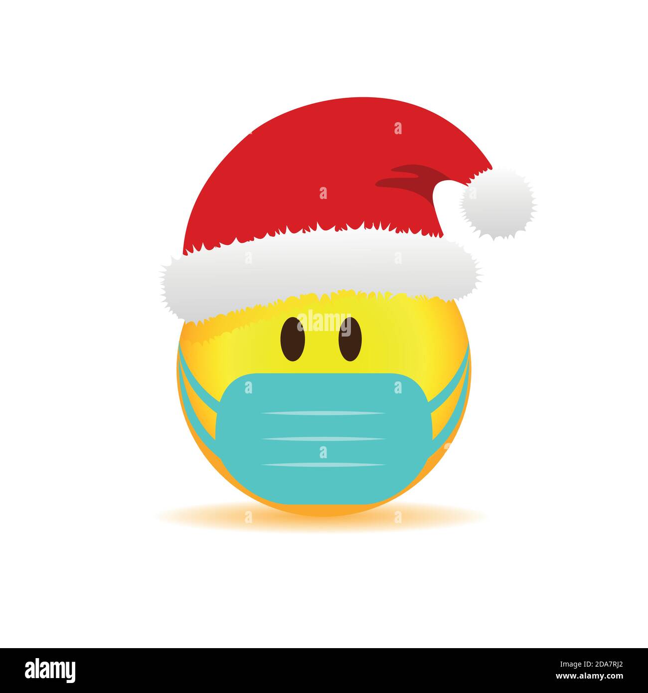 Safe emoji hi-res stock photography and images - Alamy