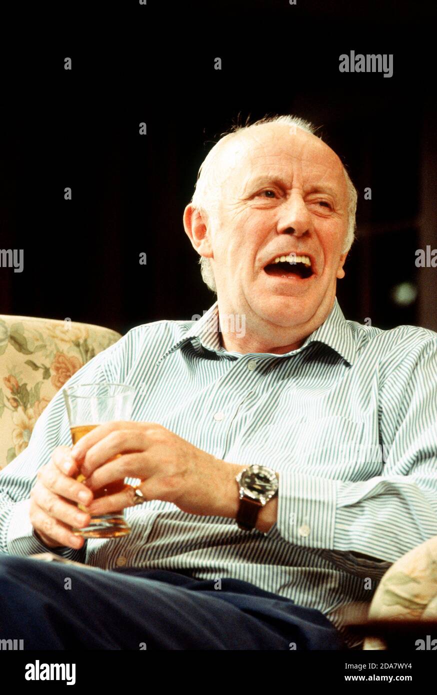 Yvonne Arnaud Theatre High Resolution Stock Photography and Images - Alamy