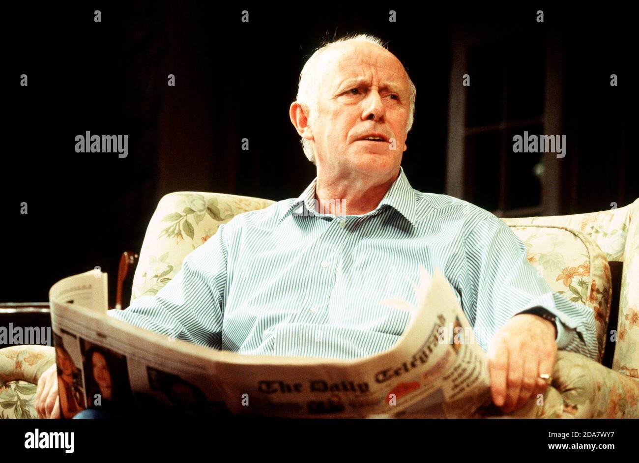 Yvonne High Resolution Stock Photography and Images - Alamy