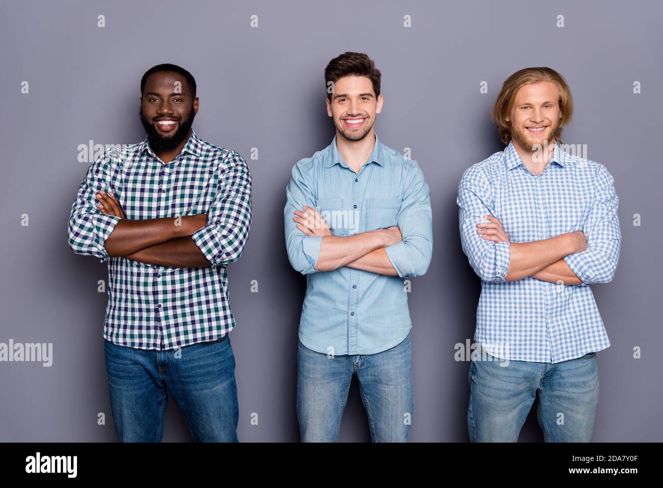 Buddy team hi-res stock photography and images - Alamy