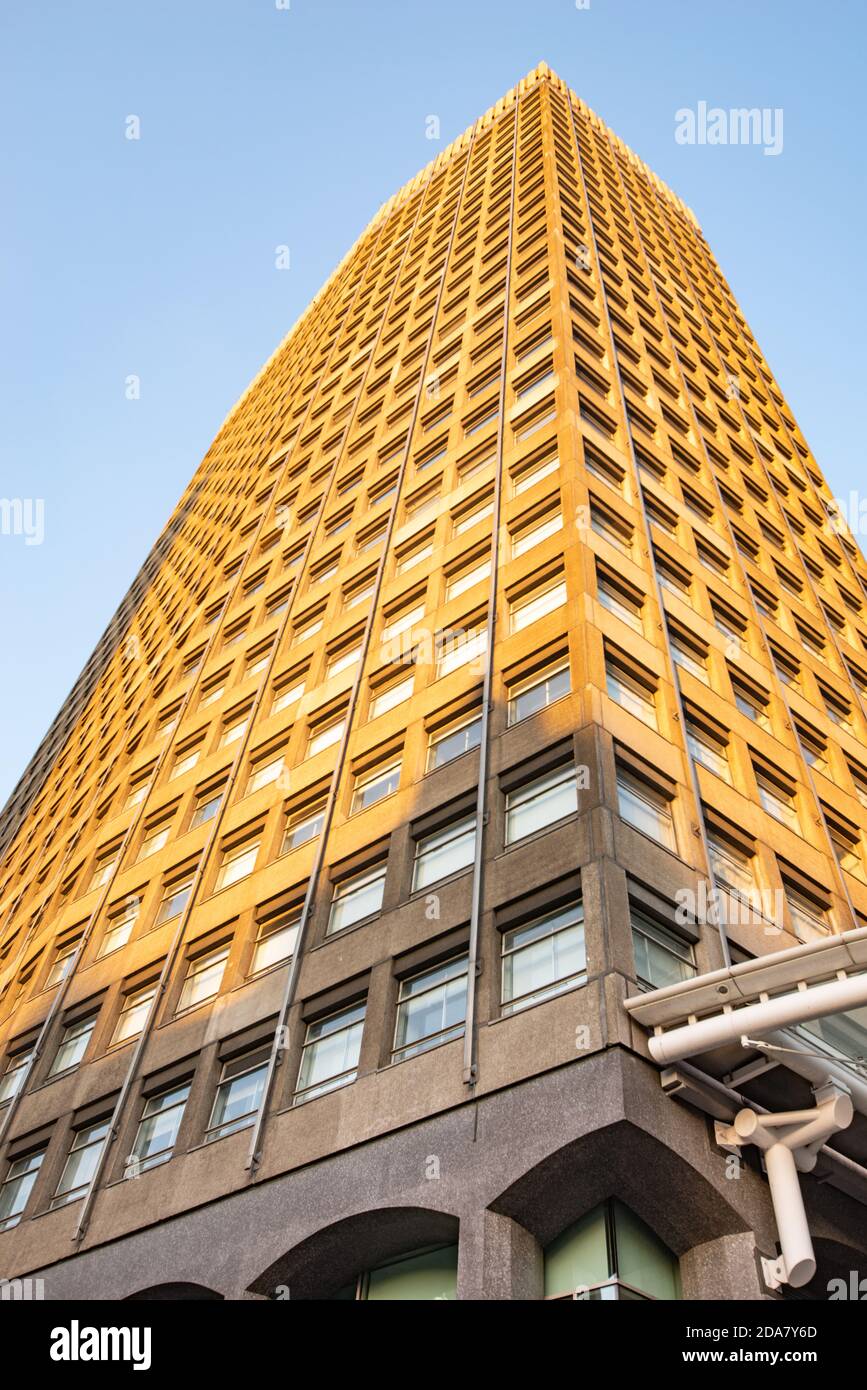 Portland House Victoria High Resolution Stock Photography and Images ...