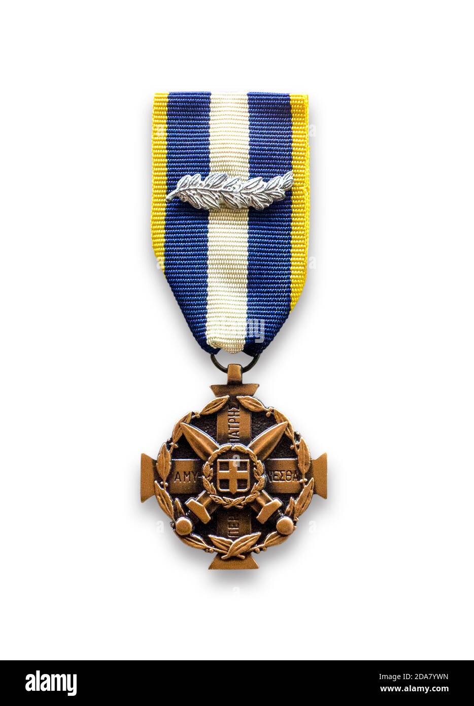 Medal of honor military hi-res stock photography and images - Alamy