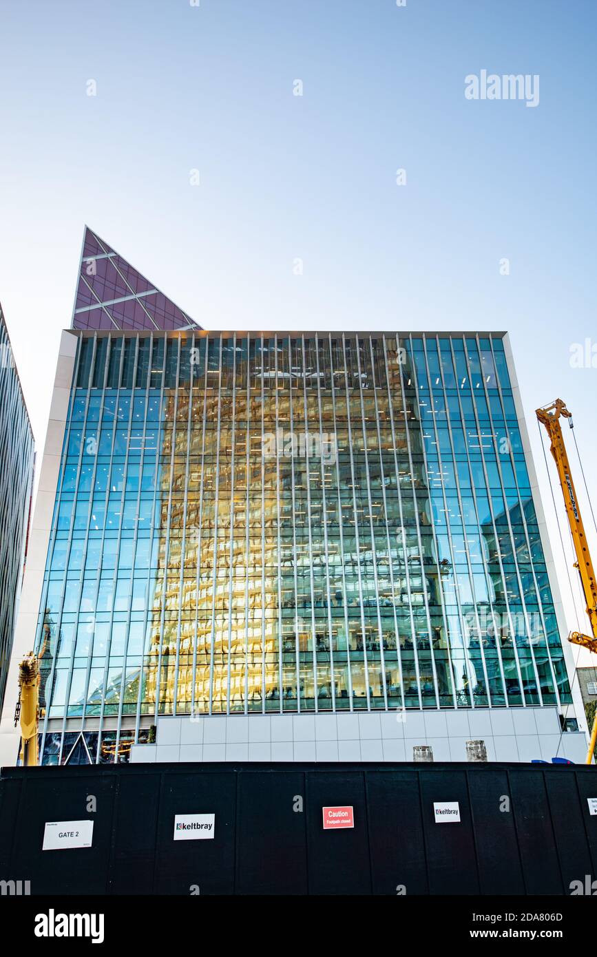 Tim forsyth hi-res stock photography and images - Alamy