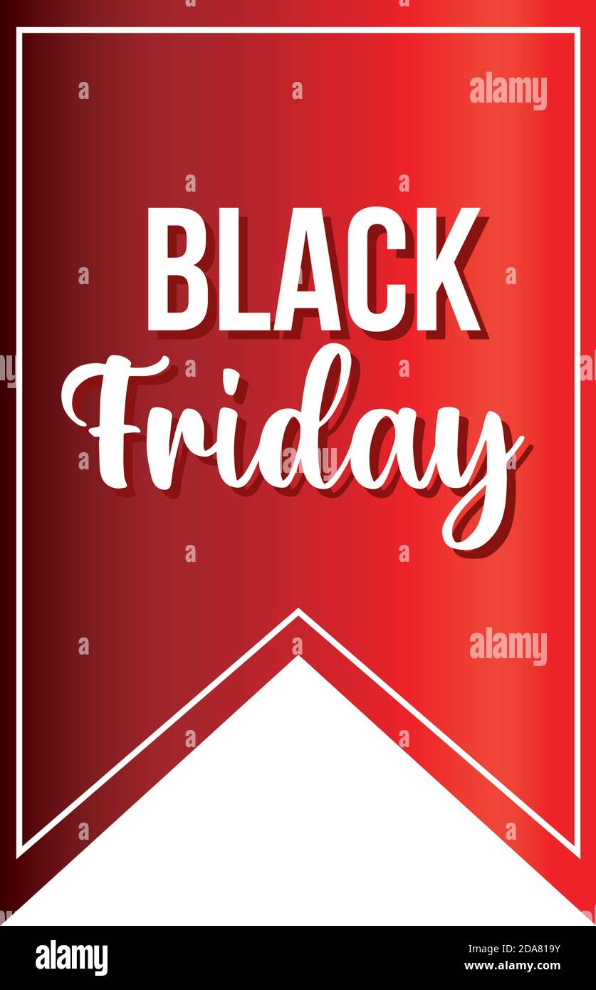 Friday flag Stock Vector Images - Alamy
