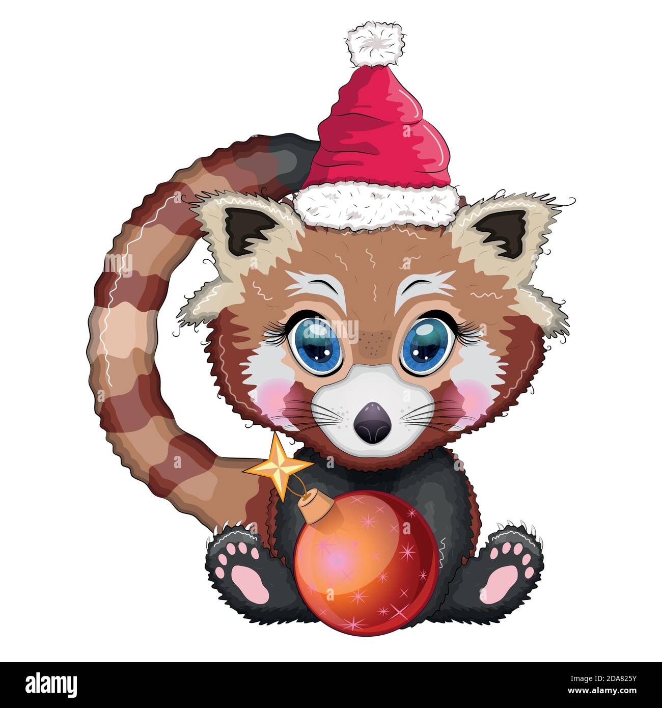 Very rare tree Stock Vector Images - Alamy