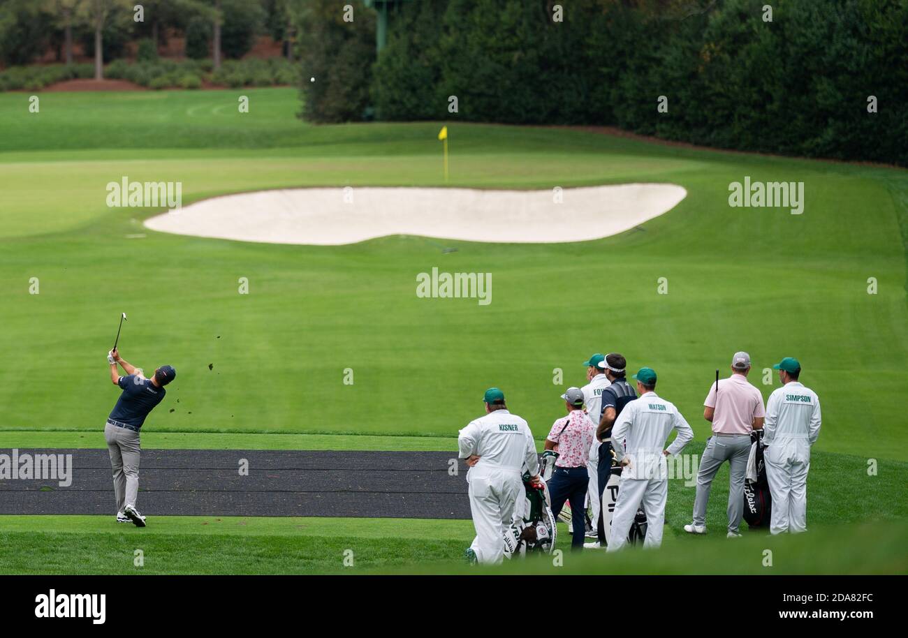 12 kisner hi-res stock photography and images - Alamy