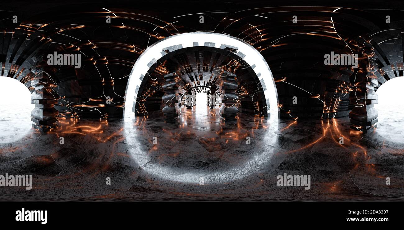 Equi Rectangular Panorama High Resolution Stock Photography and Images ...