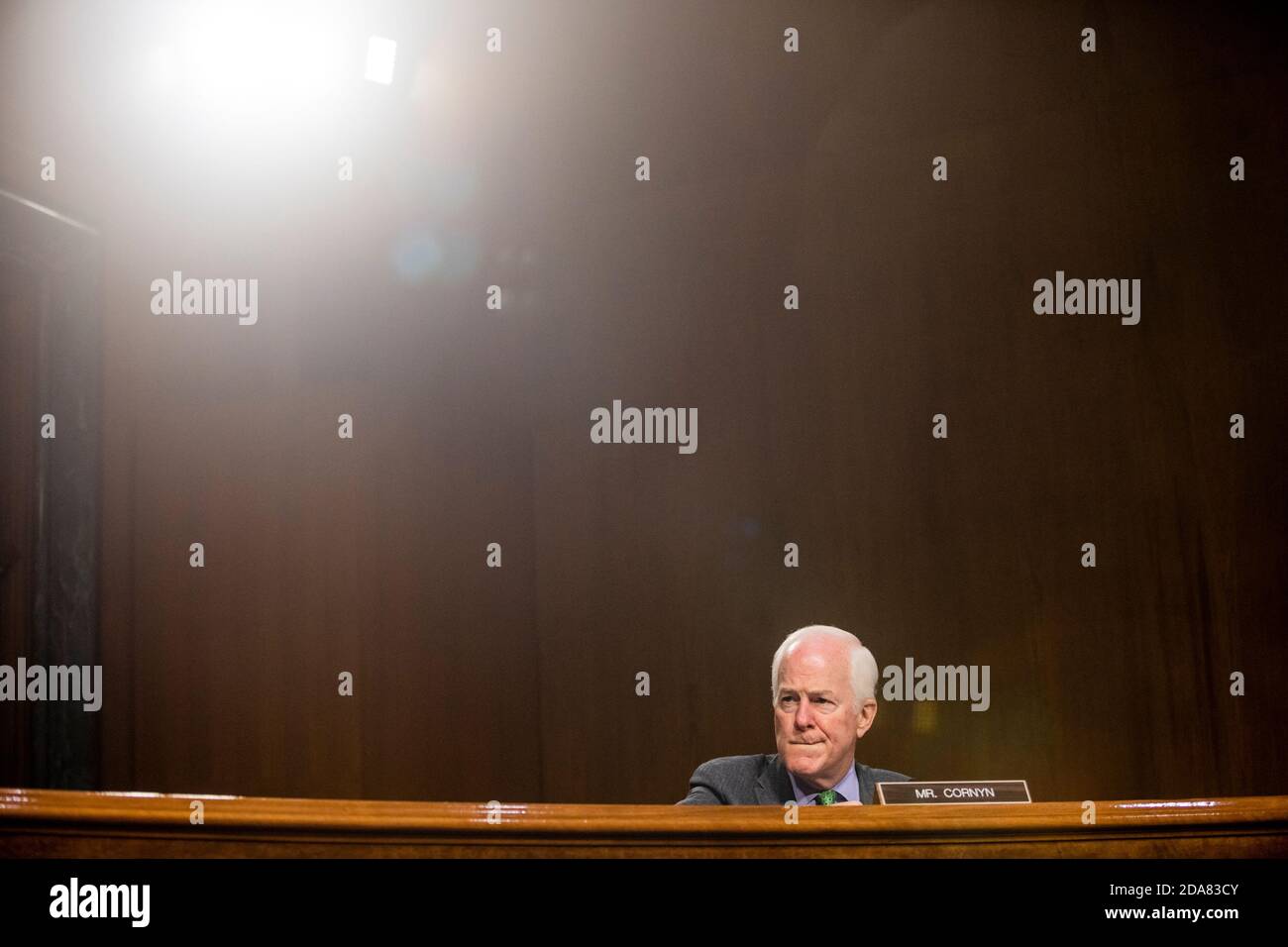 John mccabe hi-res stock photography and images - Alamy