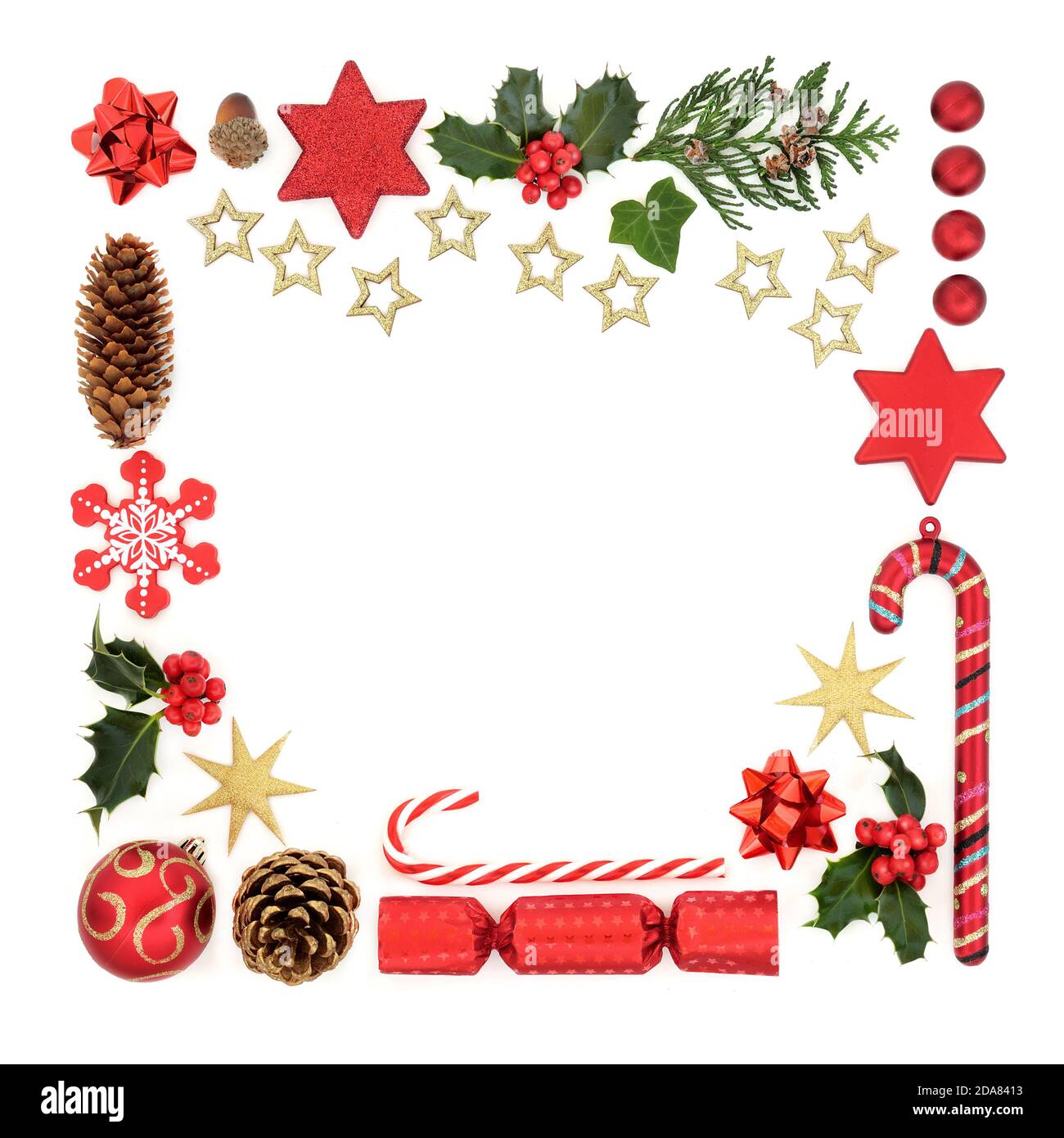 Free Gif Jpg Border Clipart
