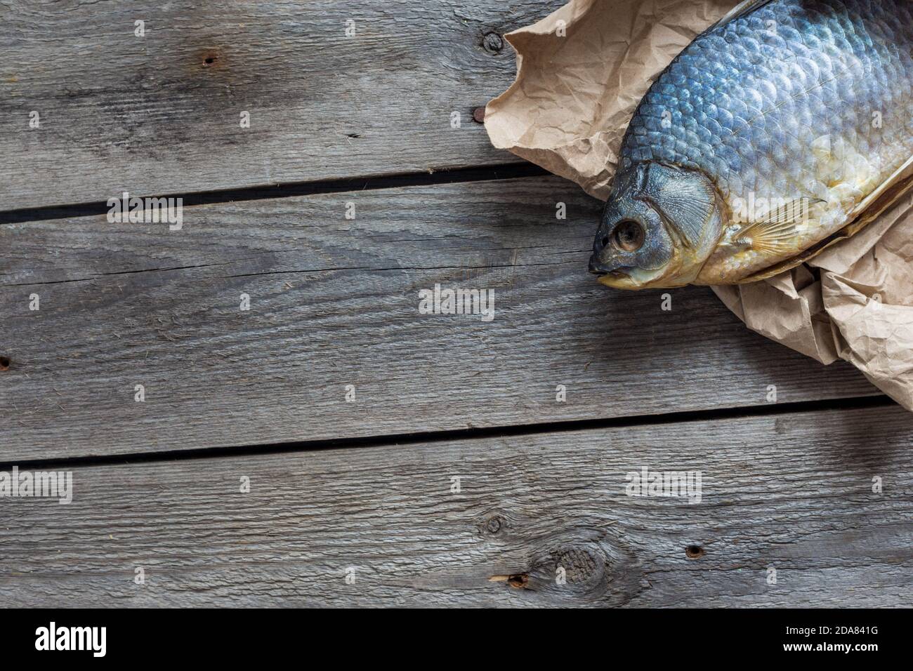 Crumpled Paper Texture High Resolution Stock Photography and Images - Alamy