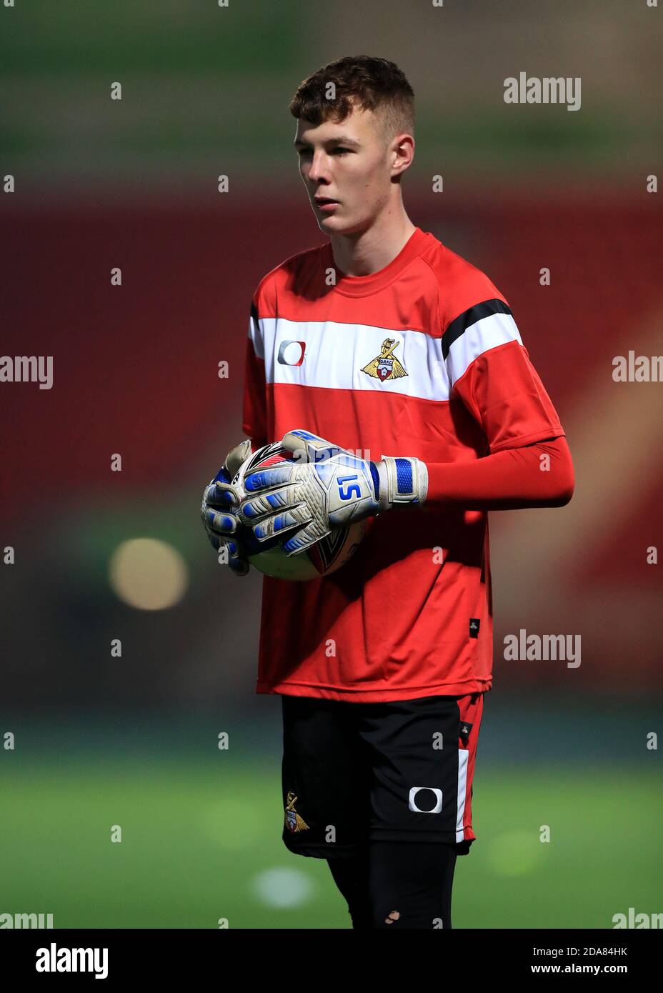 Ben f hi-res stock photography and images - Alamy