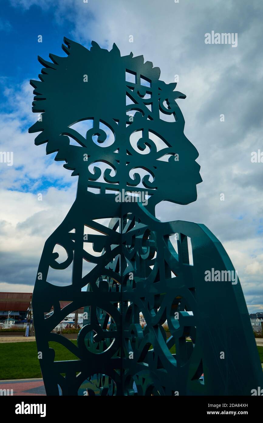 Legacies of history hi-res stock photography and images - Alamy