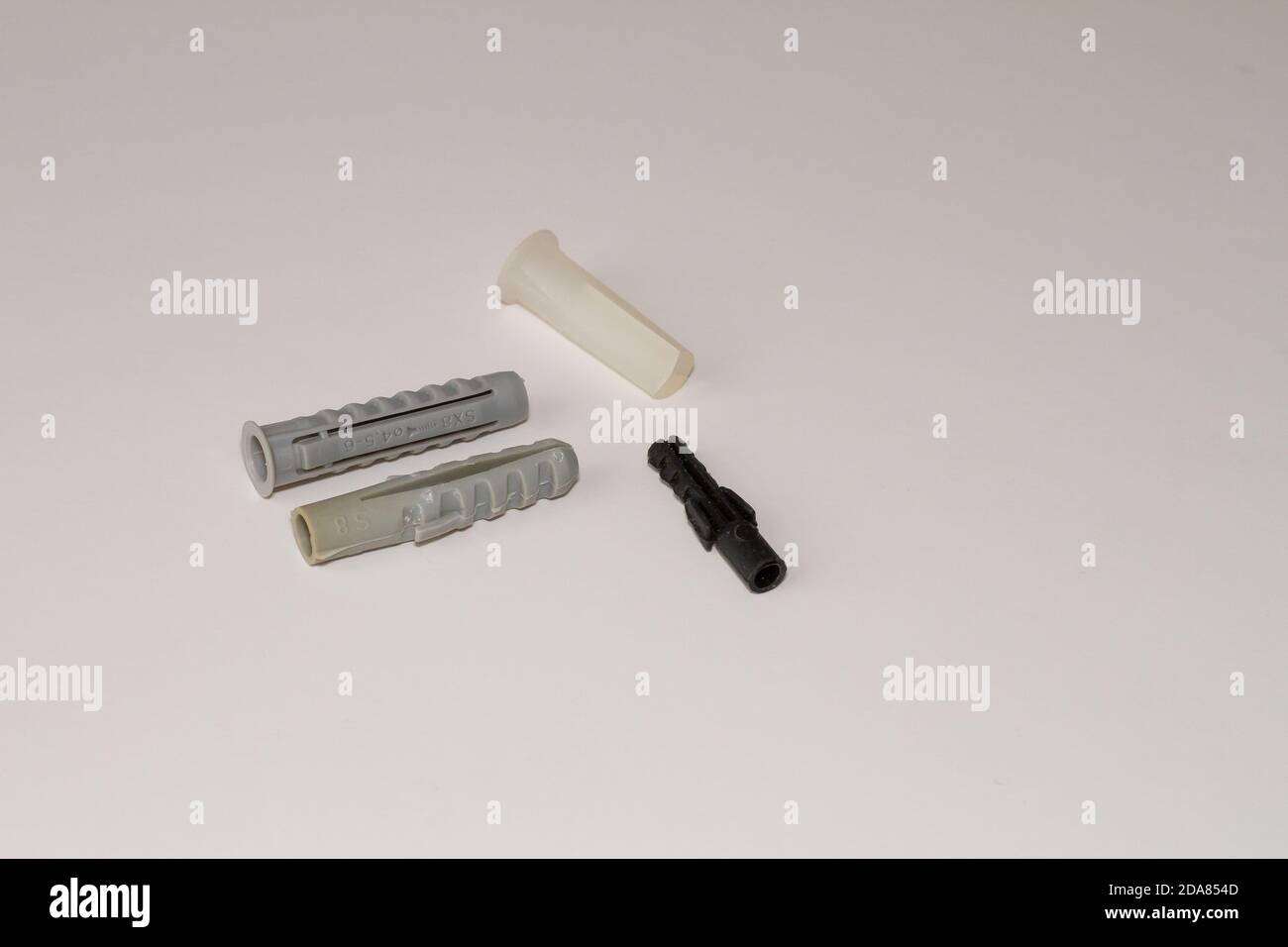 Expansion Dowel High Resolution Stock Photography and Images - Alamy