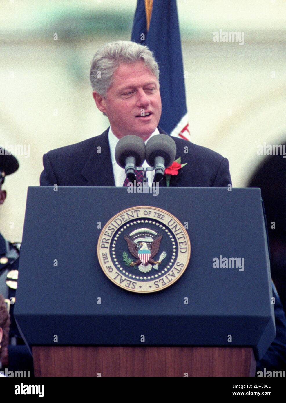 Bill clinton 1996 hi-res stock photography and images - Alamy Bill clinton 1996 hi-res stock photography and images - Alamy