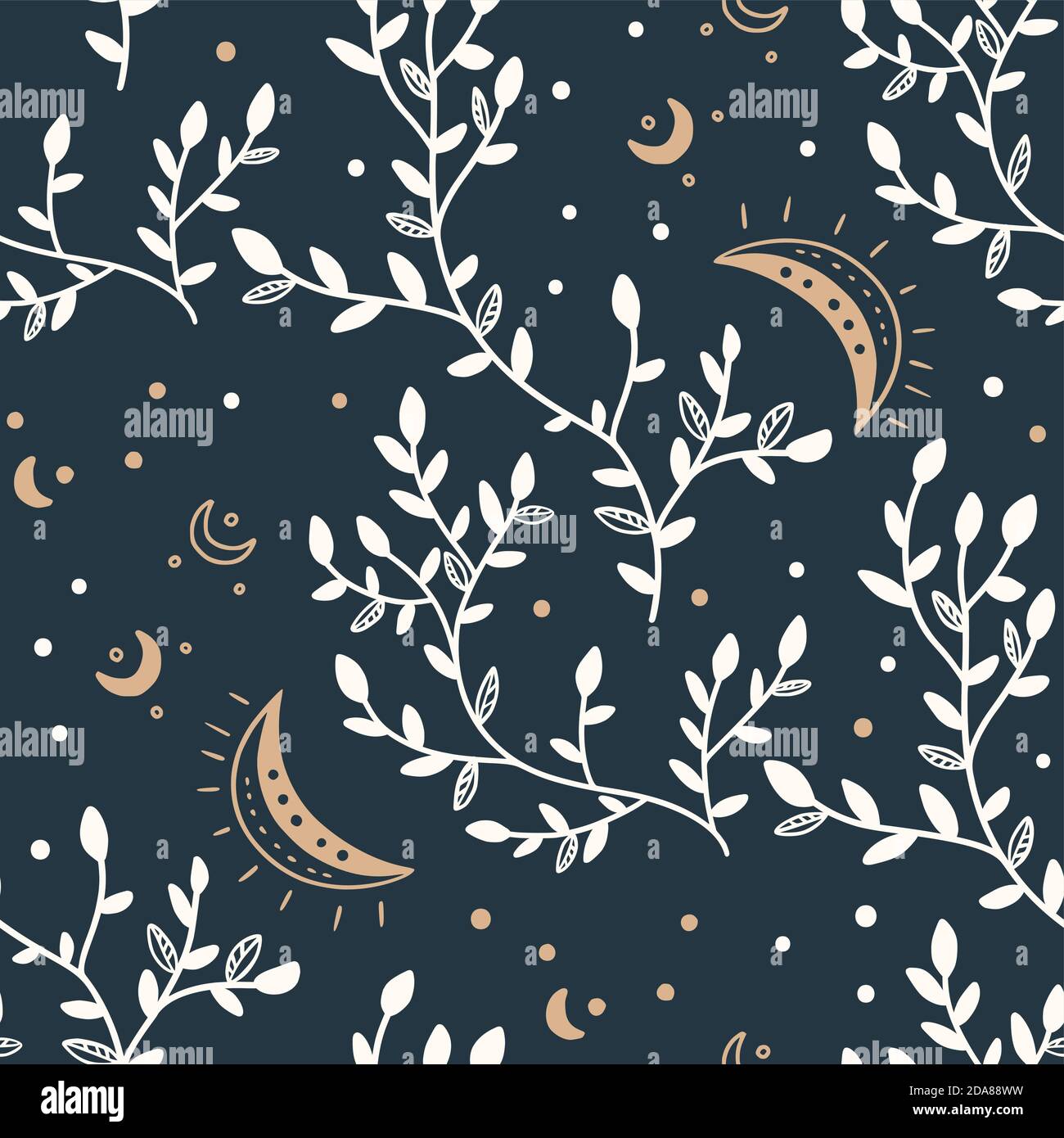 Witk Stock Vector Images - Alamy