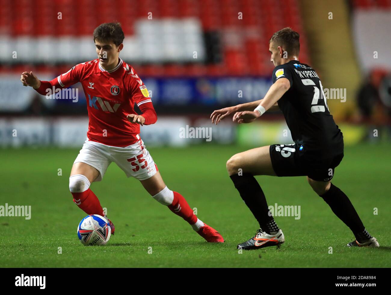 James hector hi-res stock photography and images - Alamy