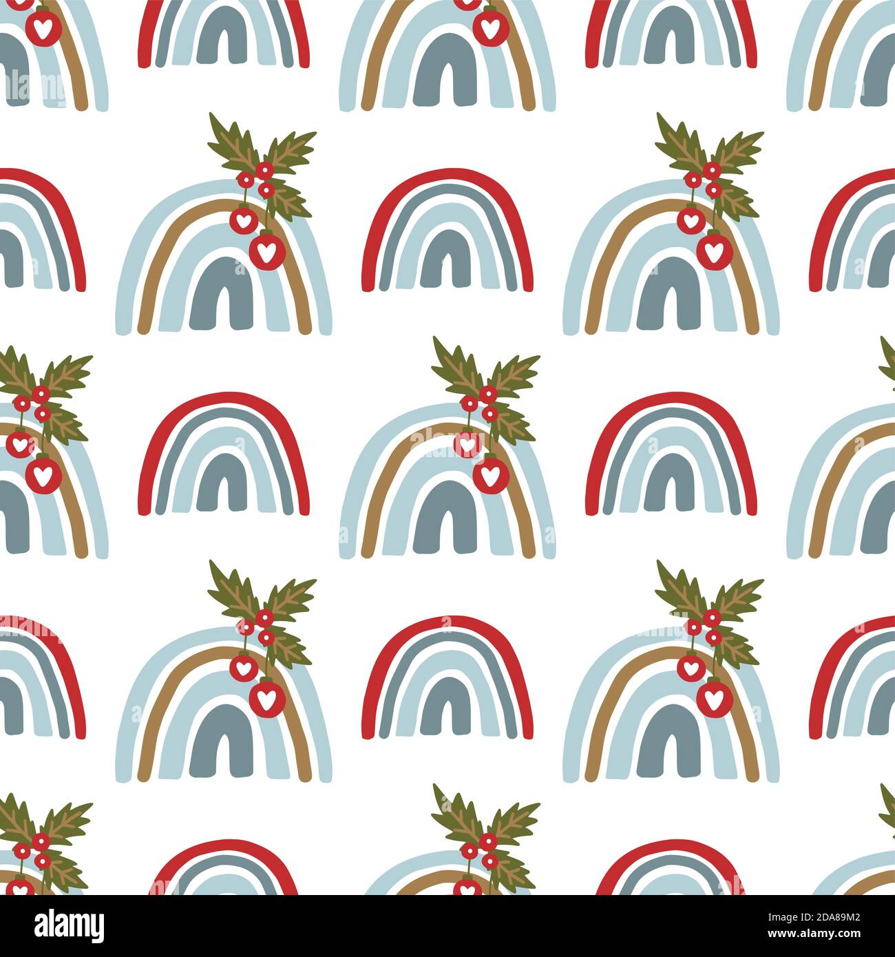 Kids christmas printable hi-res stock photography and images - Alamy