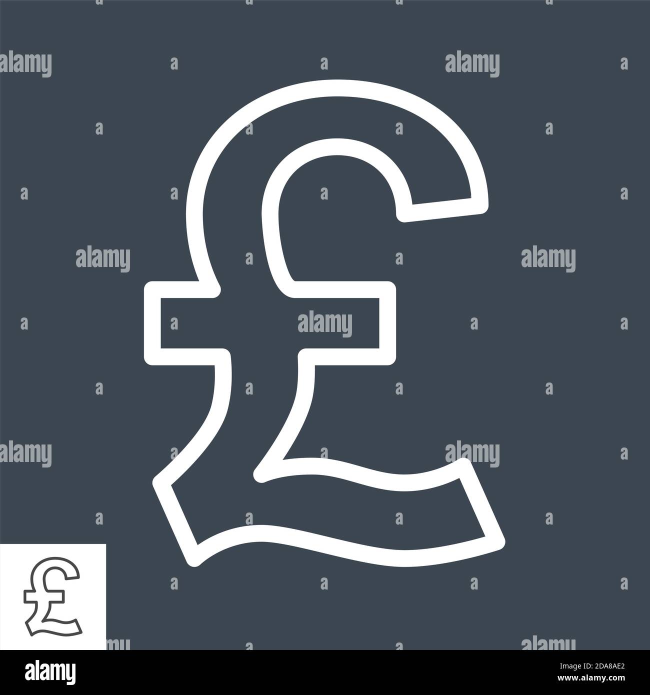 English market black white Stock Vector Images - Alamy