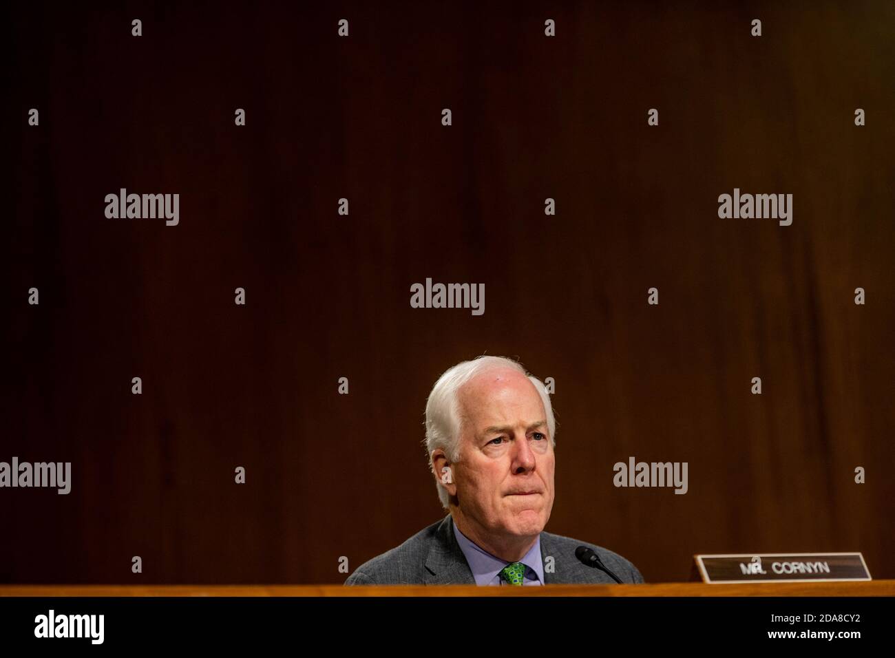 John mccabe hi-res stock photography and images - Alamy