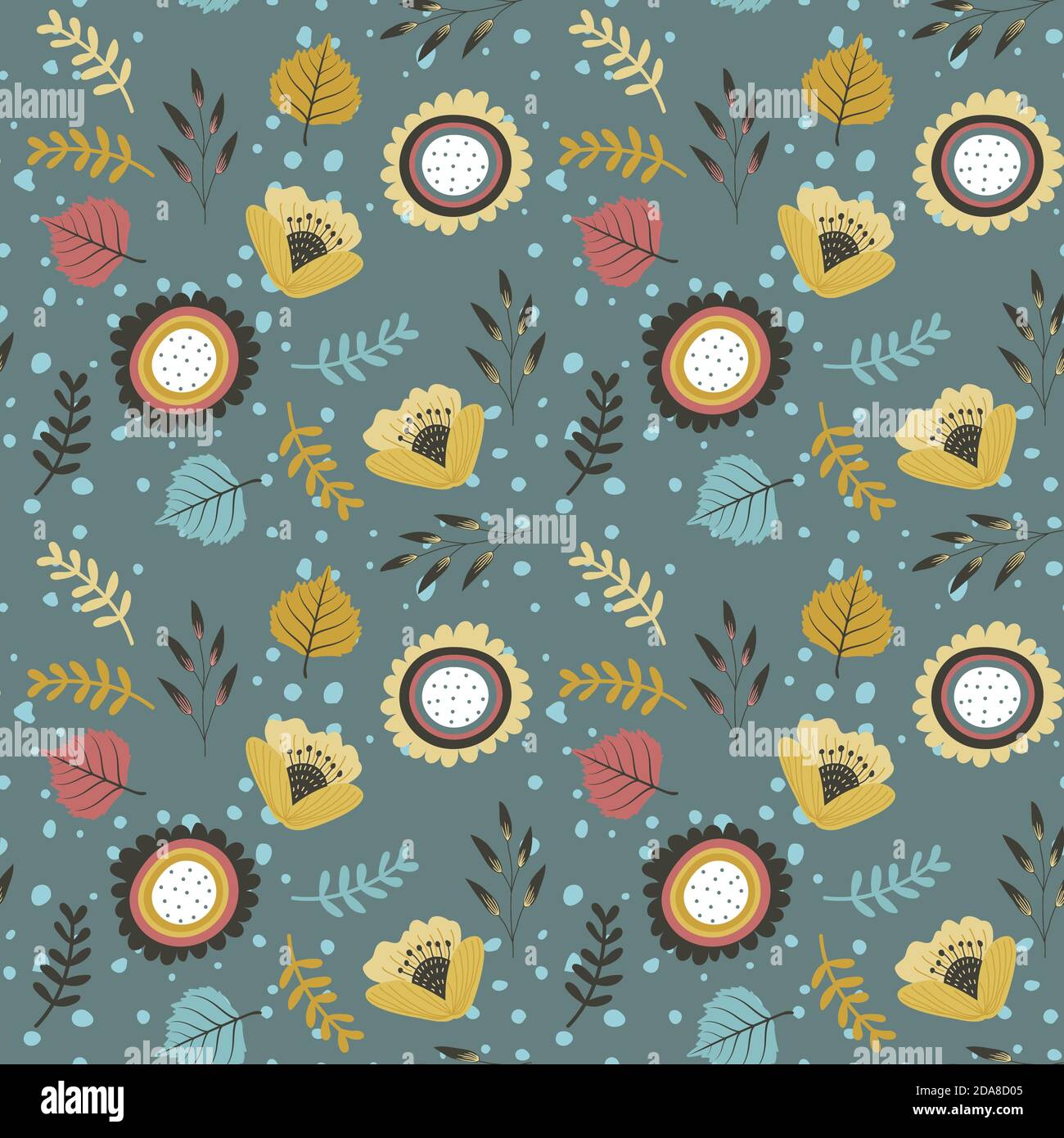 Dots Background Patterns High Resolution Stock Photography and Images ...