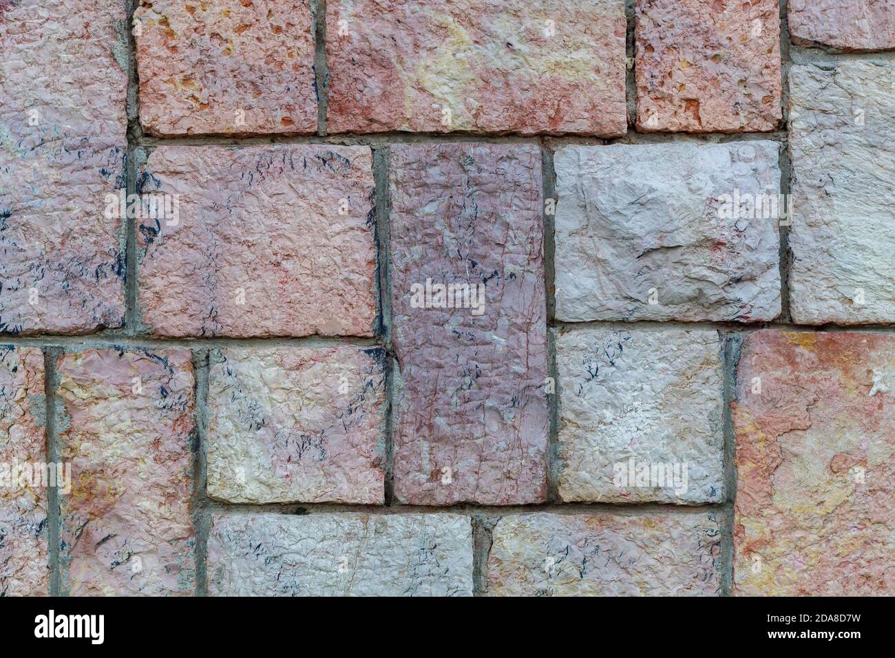 Stonework texture hi-res stock photography and images - Alamy
