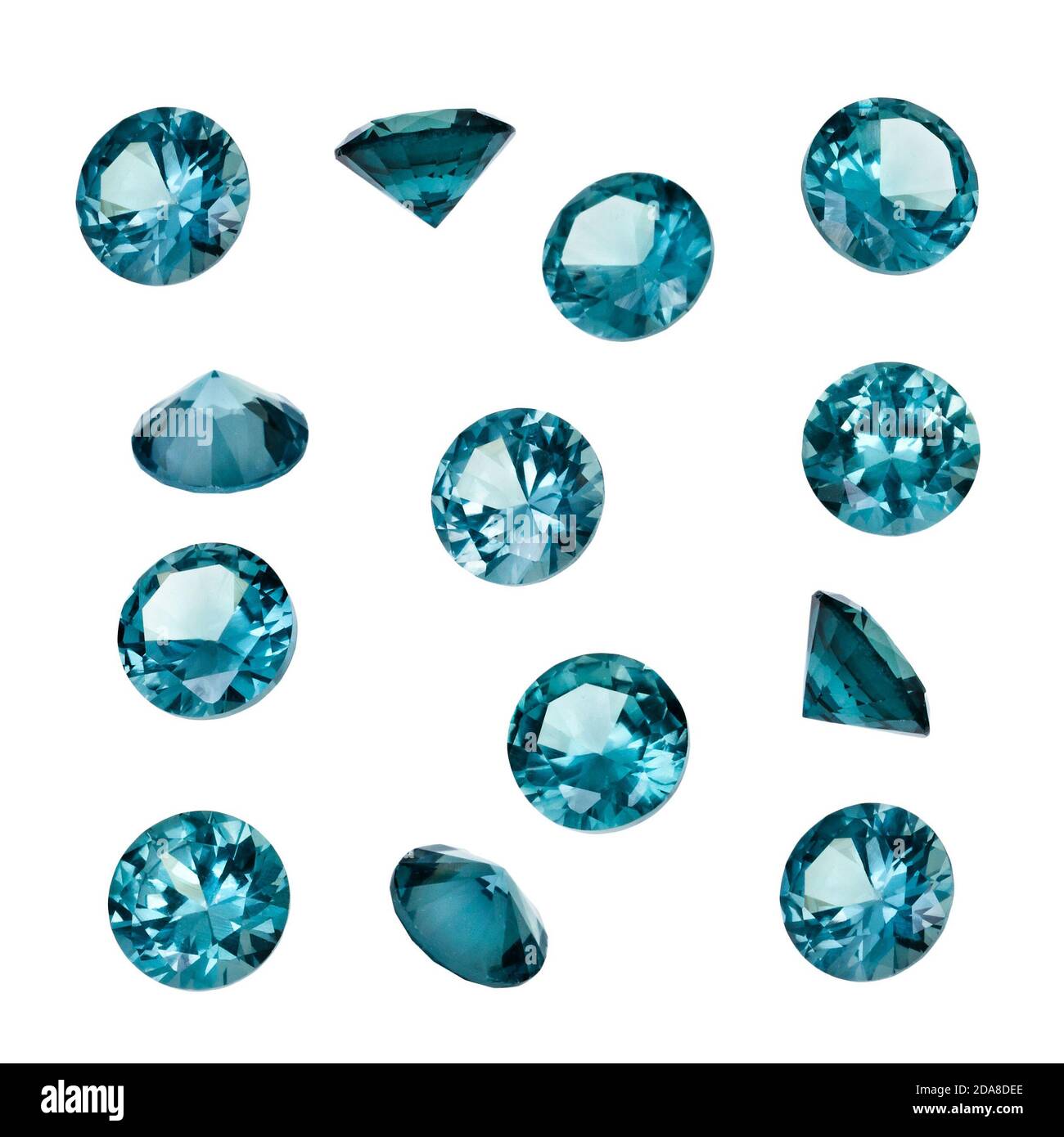 Topaz