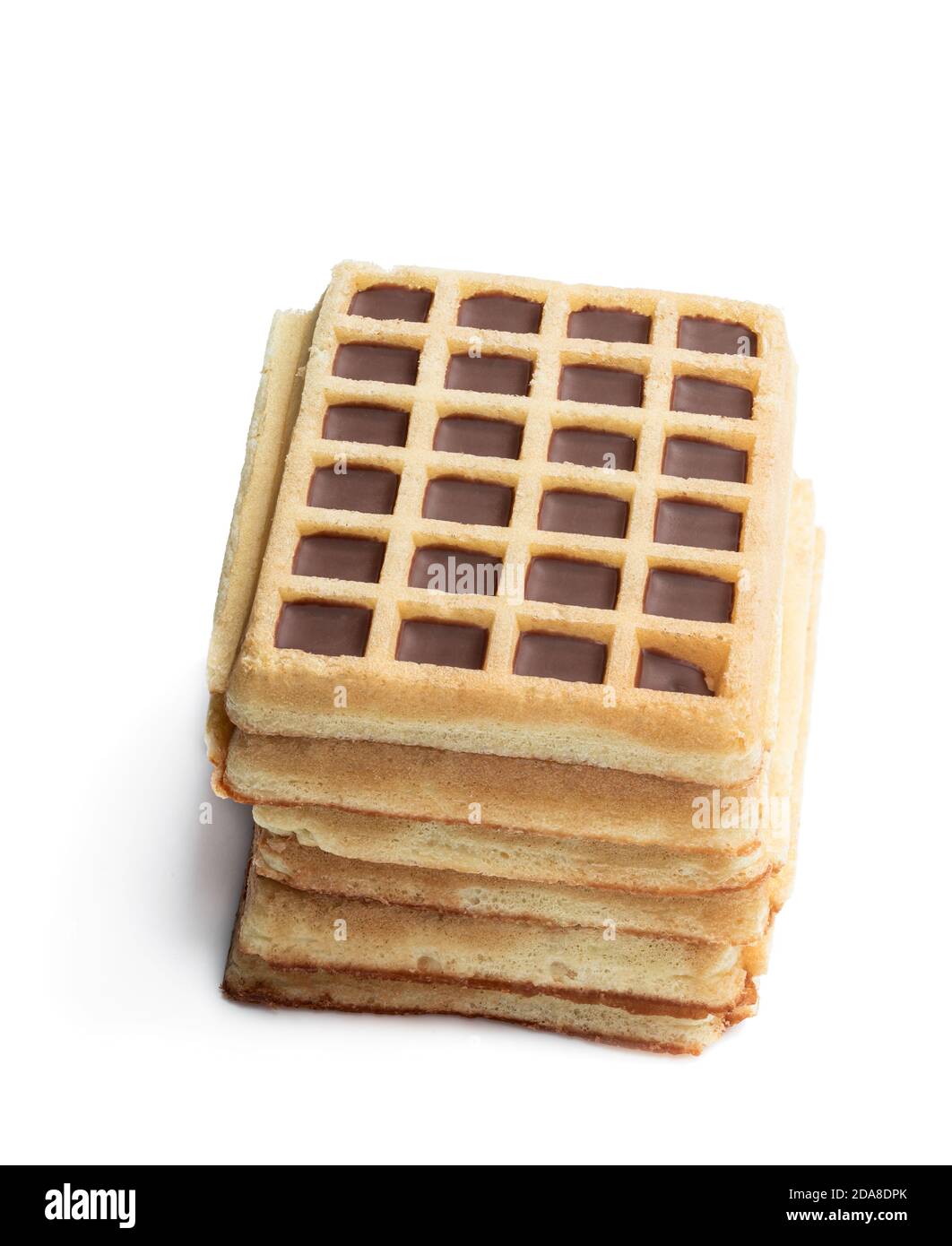 Toasting waffle hi-res stock photography and images - Alamy