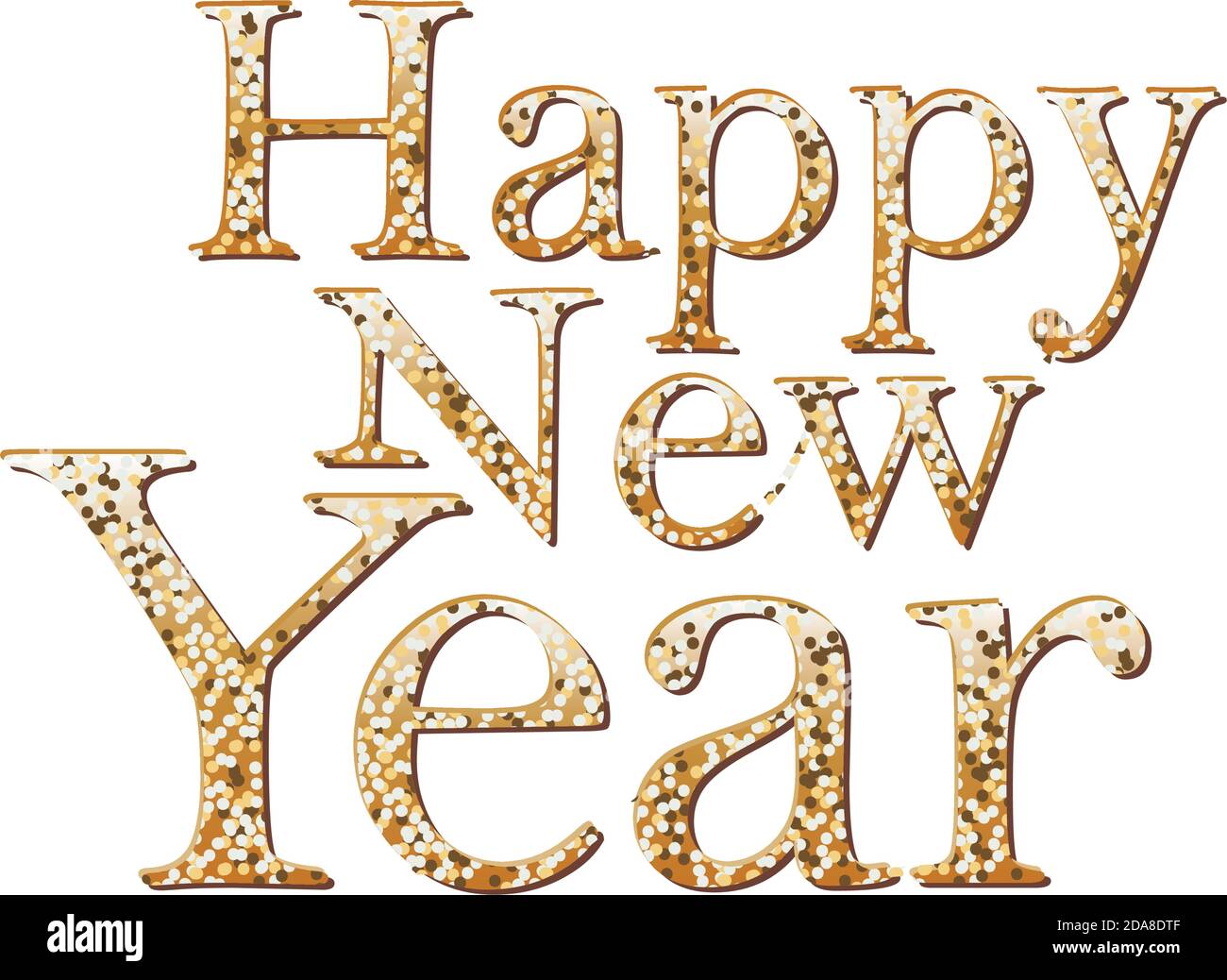 Gold Lettering High Resolution Stock Photography and Images - Alamy