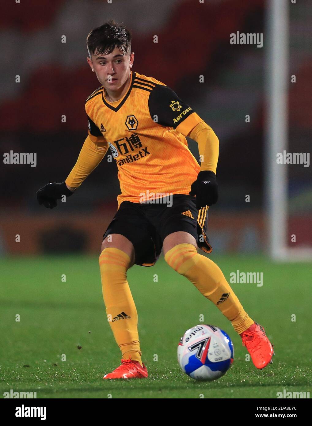 Luke cundle hi-res stock photography and images - Alamy