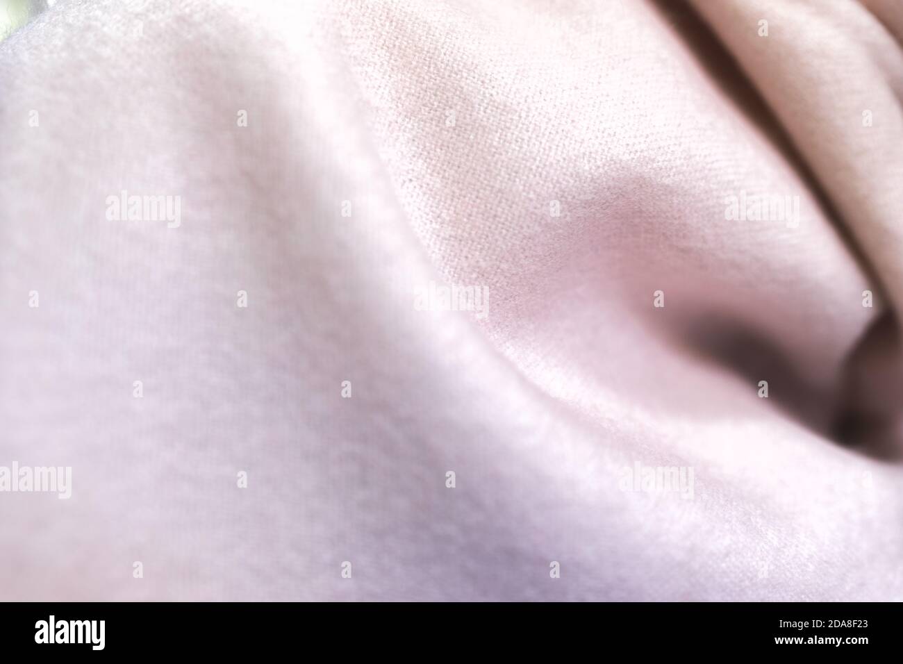 Clothing material hi-res stock photography and images - Alamy