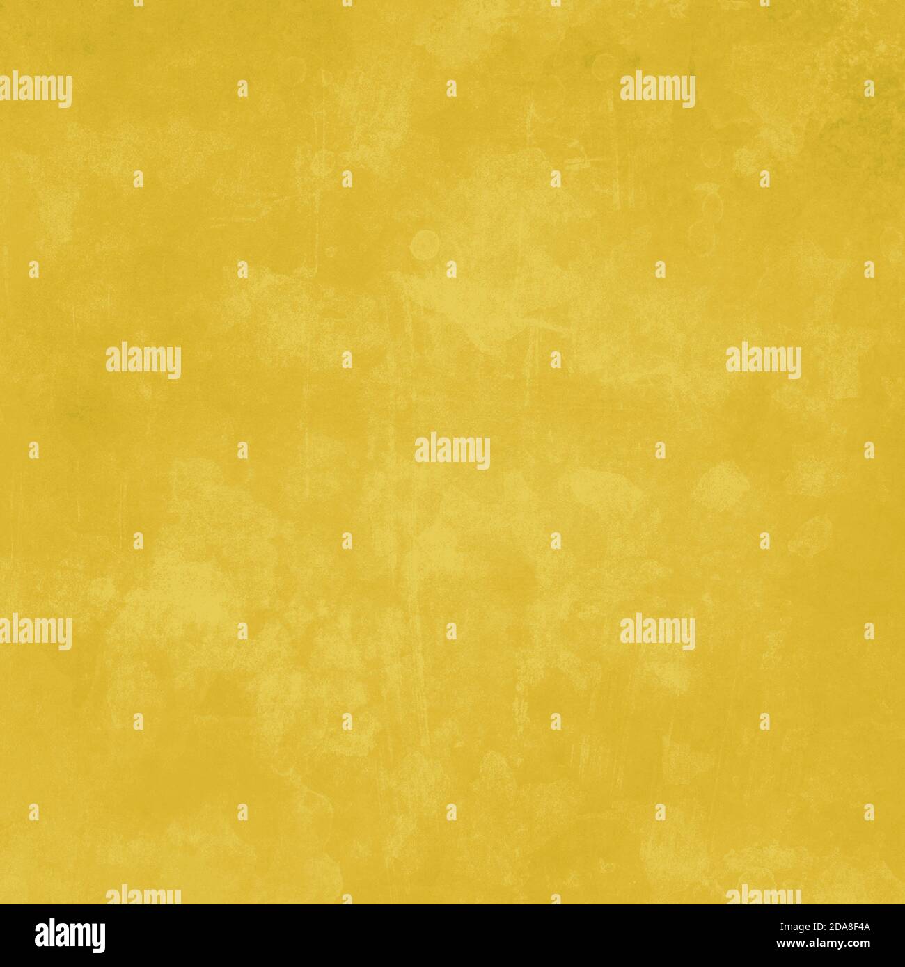yellow background with vintage grunge background texture design, old ...