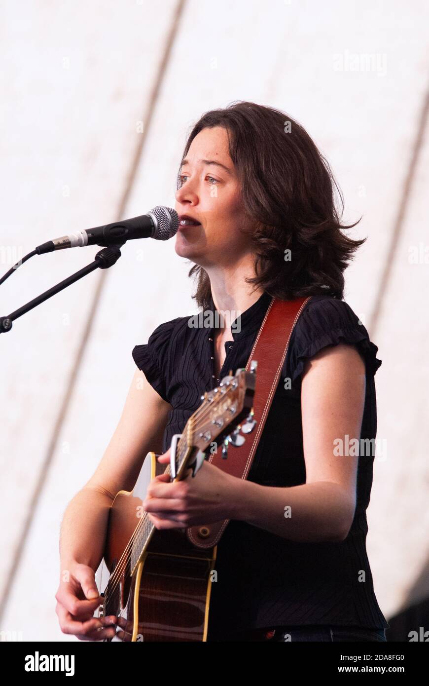 Kate fagan hi-res stock photography and images - Alamy