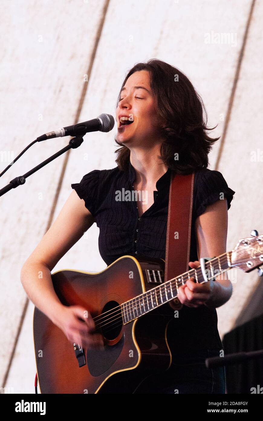 Kate fagan hi-res stock photography and images - Alamy