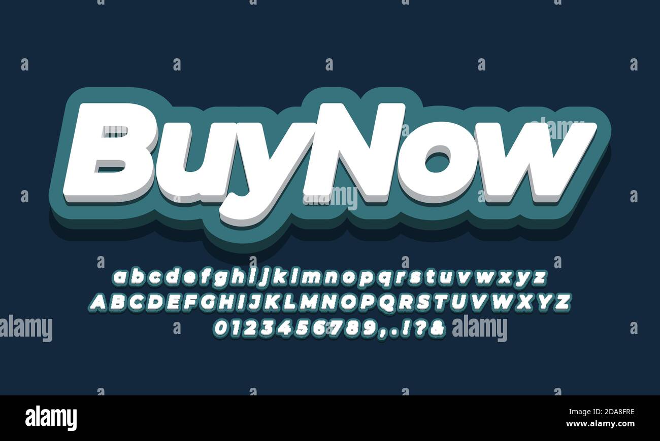 Silver now Stock Vector Images - Alamy