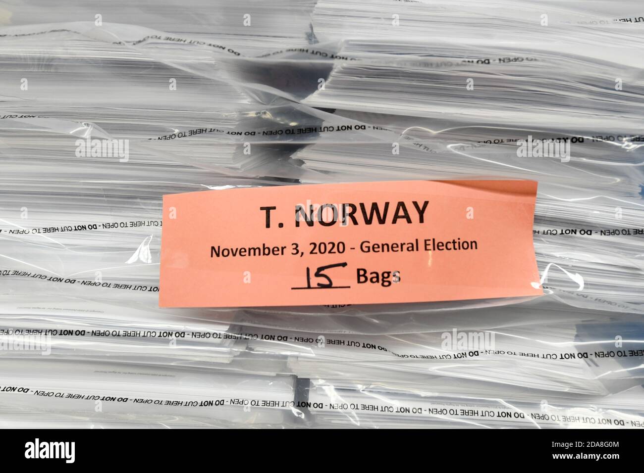 Wendy Christensen High Resolution Stock Photography and Images - Alamy