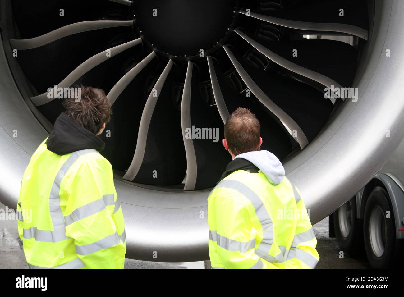 Ge caledonian hi-res stock photography and images - Alamy
