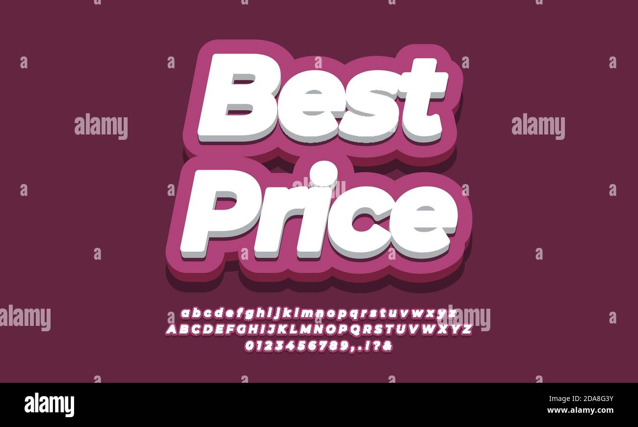 Market booking Stock Vector Images - Alamy