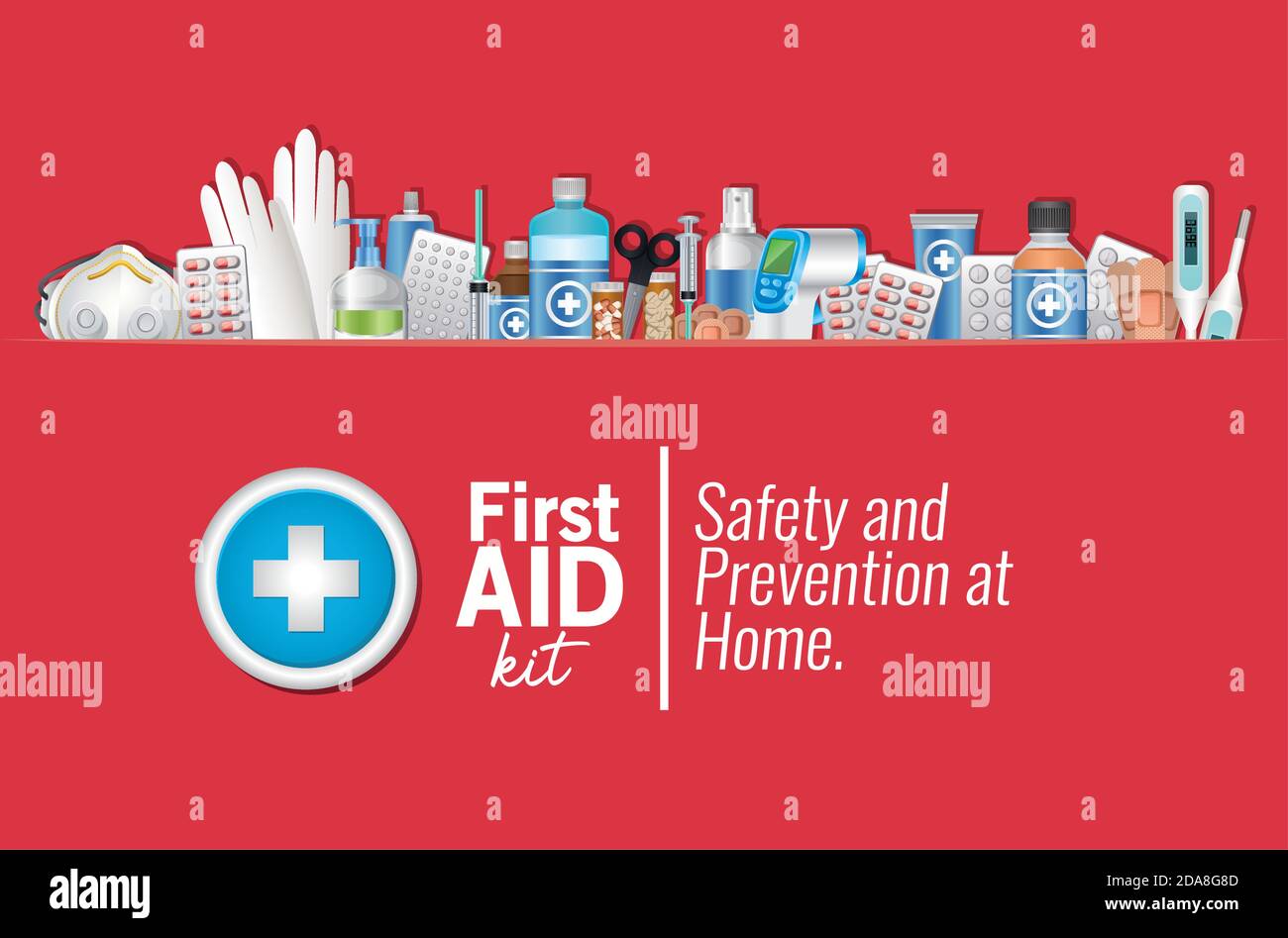 Red packets Stock Vector Images - Alamy