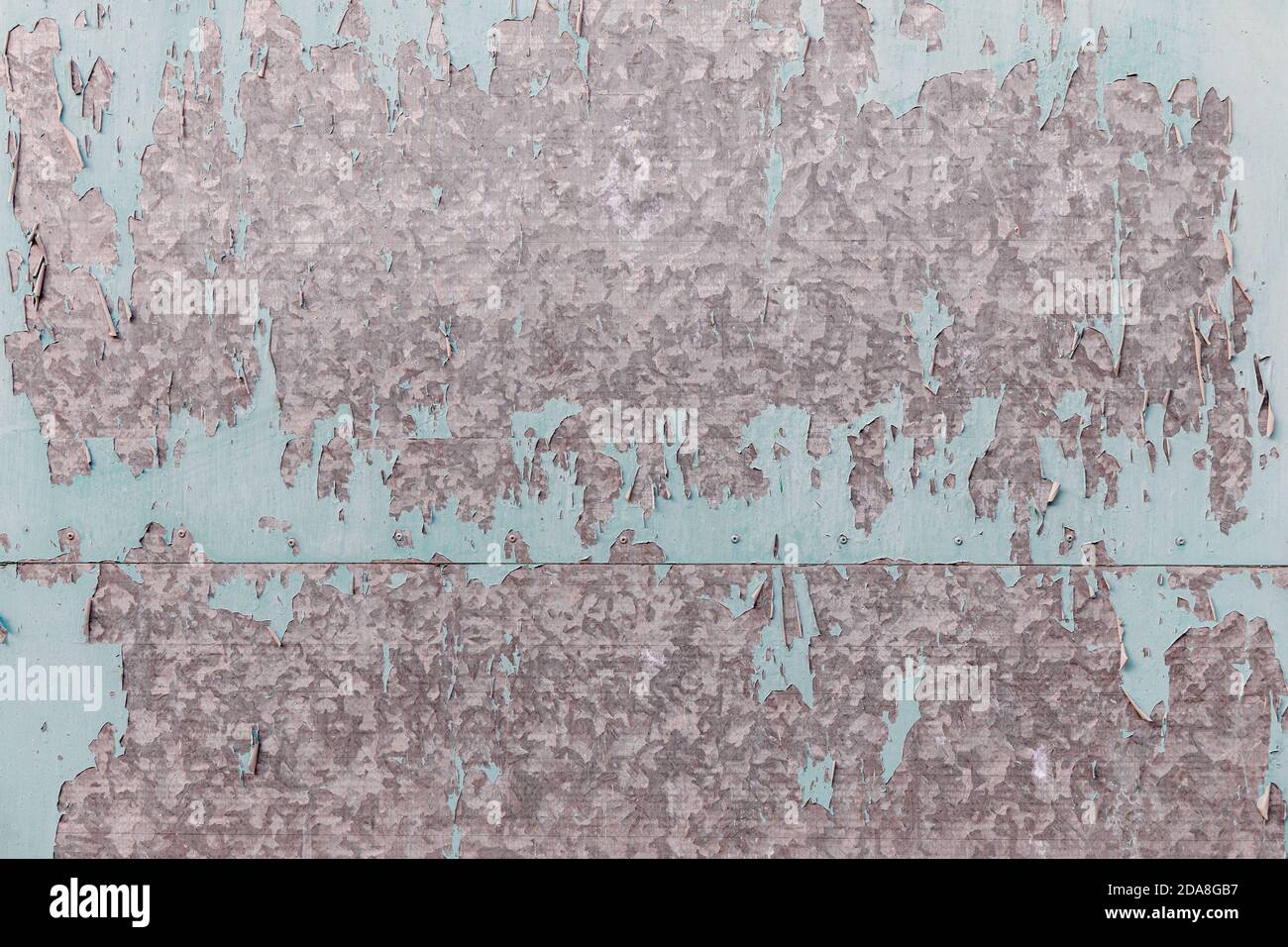 Reference image hi-res stock photography and images - Alamy