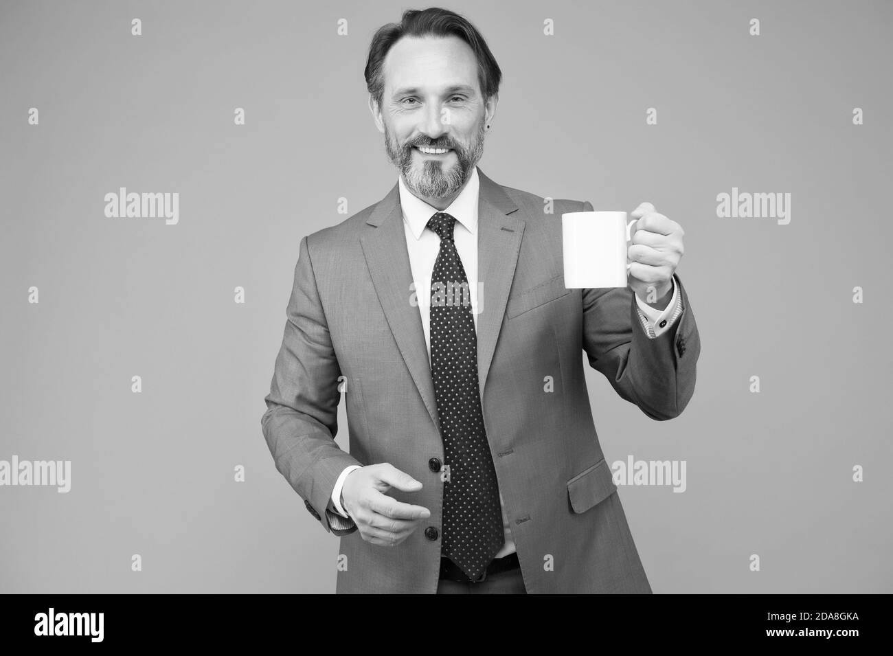 Bank need Black and White Stock Photos & Images - Alamy