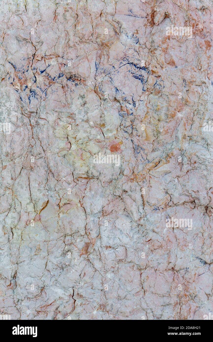Natural stone texture hi-res stock photography and images - Alamy
