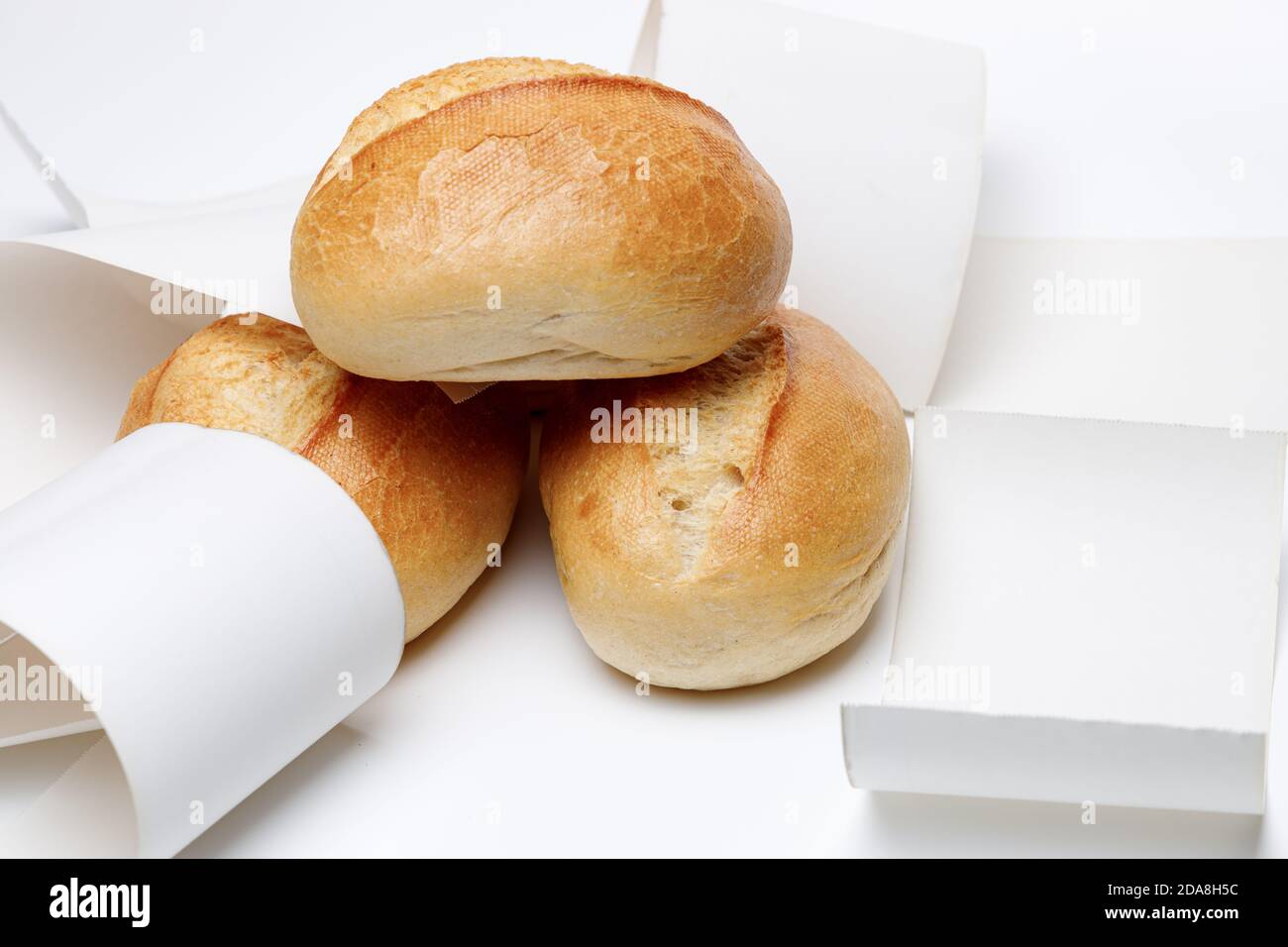 Food receipts hi-res stock photography and images - Alamy