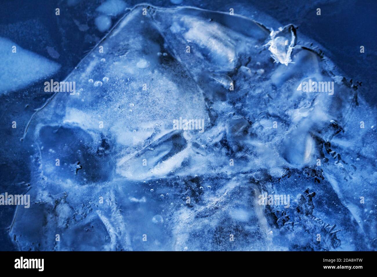 Epic structure hi-res stock photography and images - Alamy