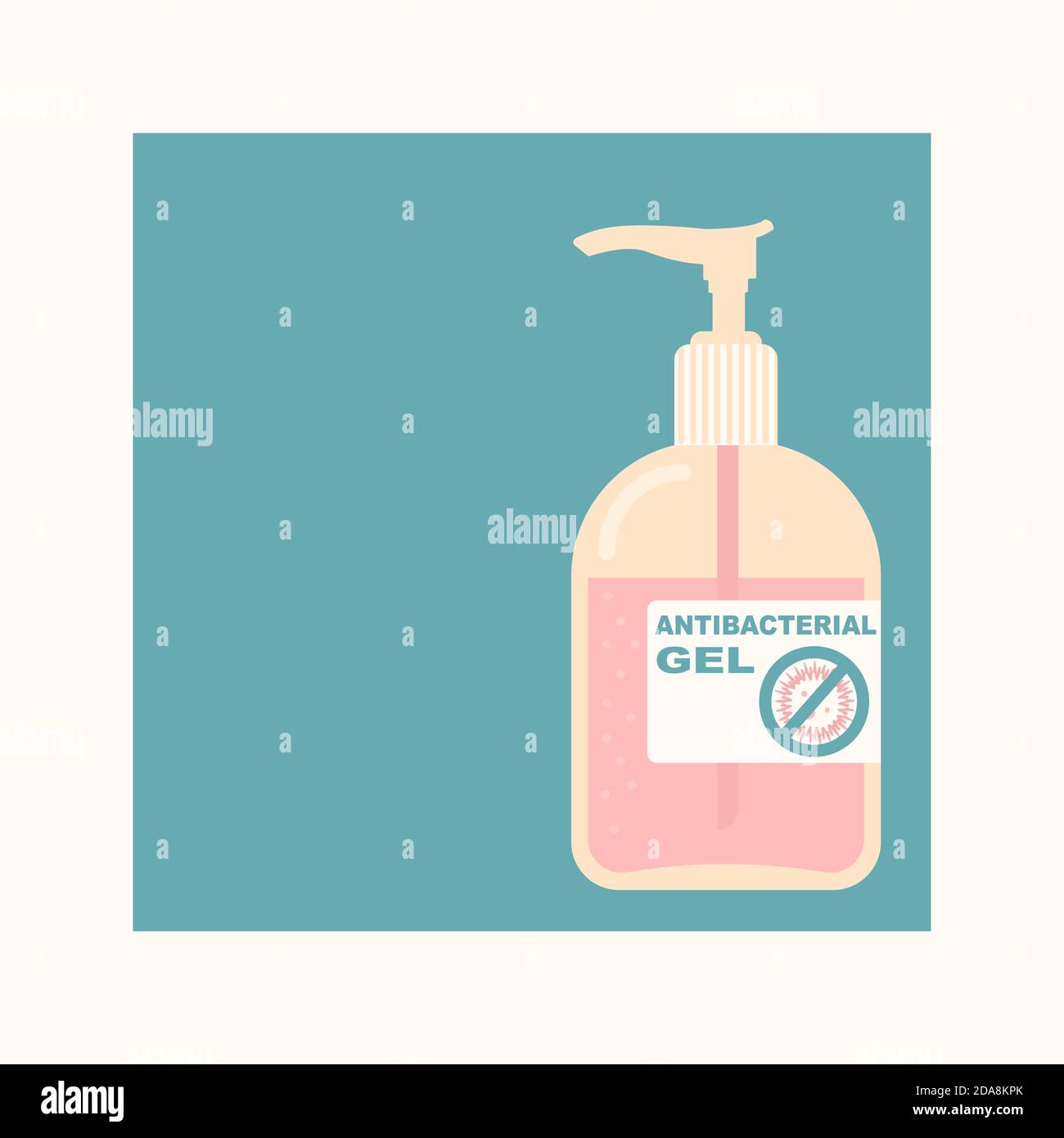 Anti alcohol Stock Vector Images - Alamy