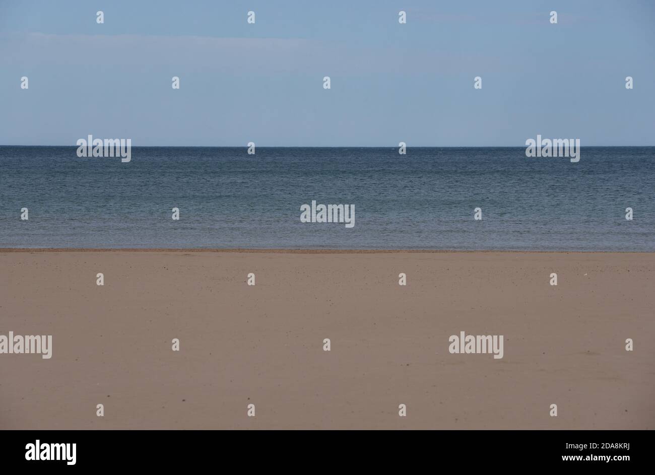 Straight lines in nature hi-res stock photography and images - Alamy
