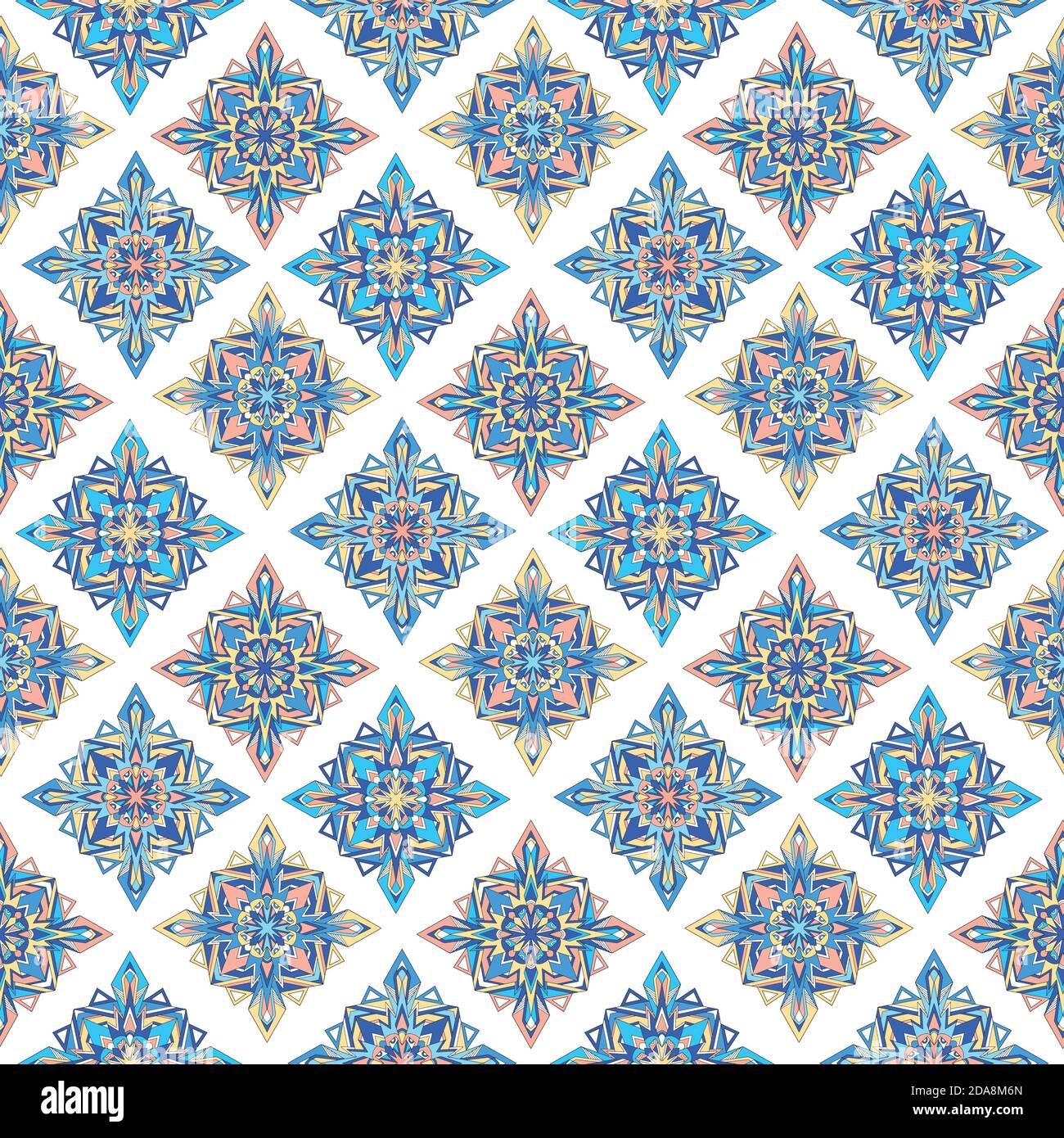Indian Background Patterns