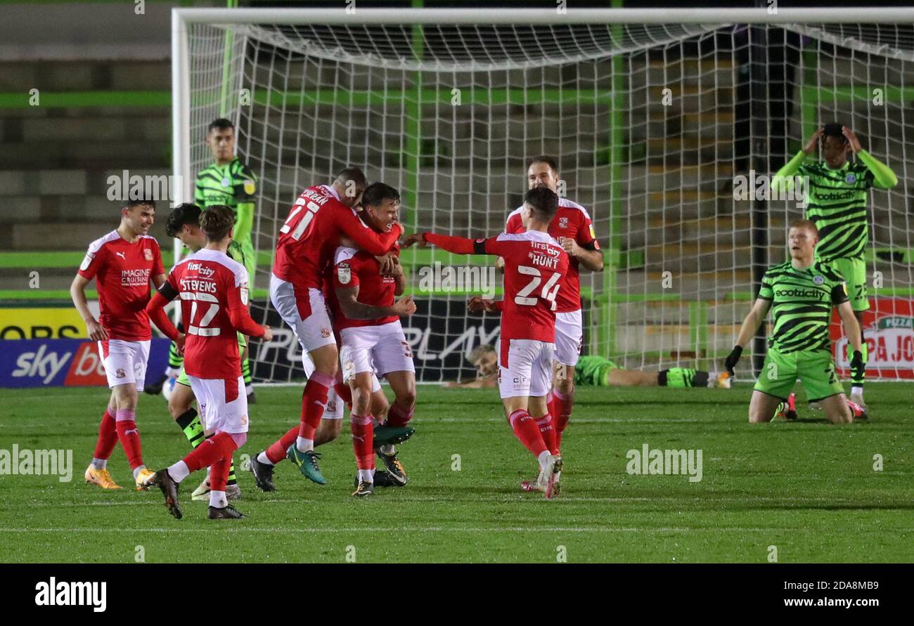 Cele team trophy cup football hi-res stock photography and images - Alamy